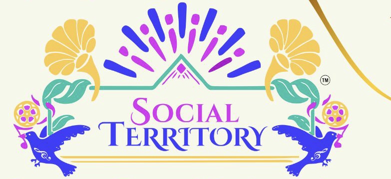 Township Design and Planning in India – Future-Ready Township Architects | Arcmax Architects